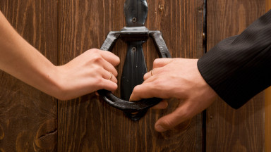 Recette : La vraie recette du Zabayon