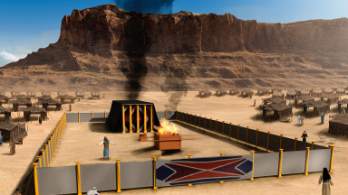 Recette : La vraie recette du Zabayon