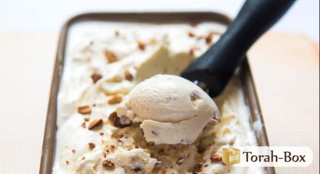 Recette : La vraie recette du Zabayon