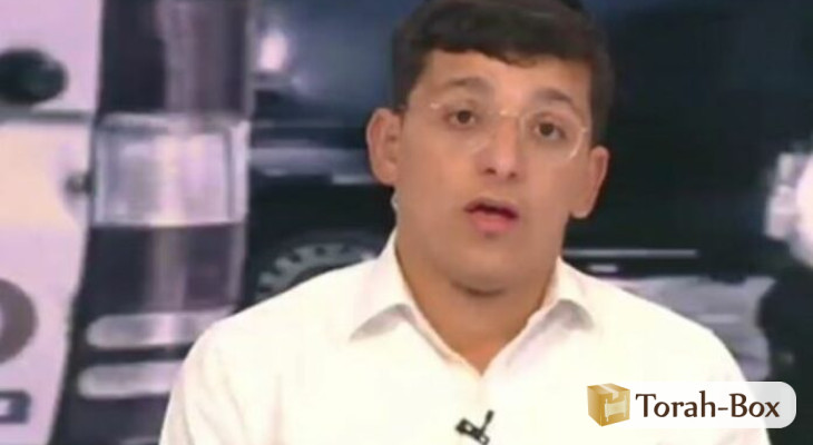 Meron : Le policier m'a sauvé en plaçant ses jambes de chaque côté de ...