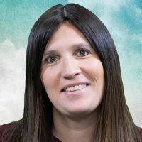 Paracha & Coaching : Béchala'h, le processus d'une vraie liberté ...