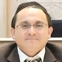 Noa'h : qui sont les véritables enfants d'un individu ? - Rav Avraham DRAI
