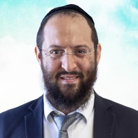 Ki-Tetsé - L'enfant rebelle, ça existe ? - Rav Emmanuel MIMRAN