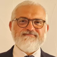 La destruction de Sodom et Gomorrhe - Rav Ilan TOLEDANO