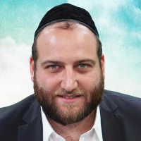 Choftim - La source de la vie - Rav Michael ABEHSERA