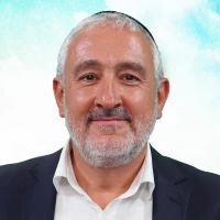 9 Av - Yérouchalayim : la protectrice à protéger - Rav Yaakov SITRUK