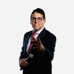 Uri Davidi