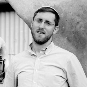 Elul Medley (Feat. Friends) - Yitzchak Meir