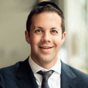 Home - Simcha Leiner