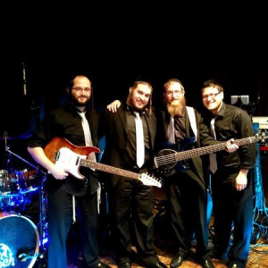 Songs Of Motty Weiss (Live Feat. Shloime Daskal & The Shira Choir ...