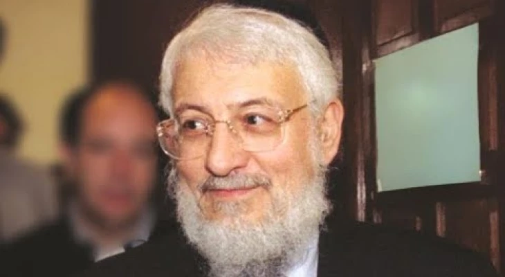 Savoir apprendre de son Maître - Rav Yossef-Haïm SITRUK